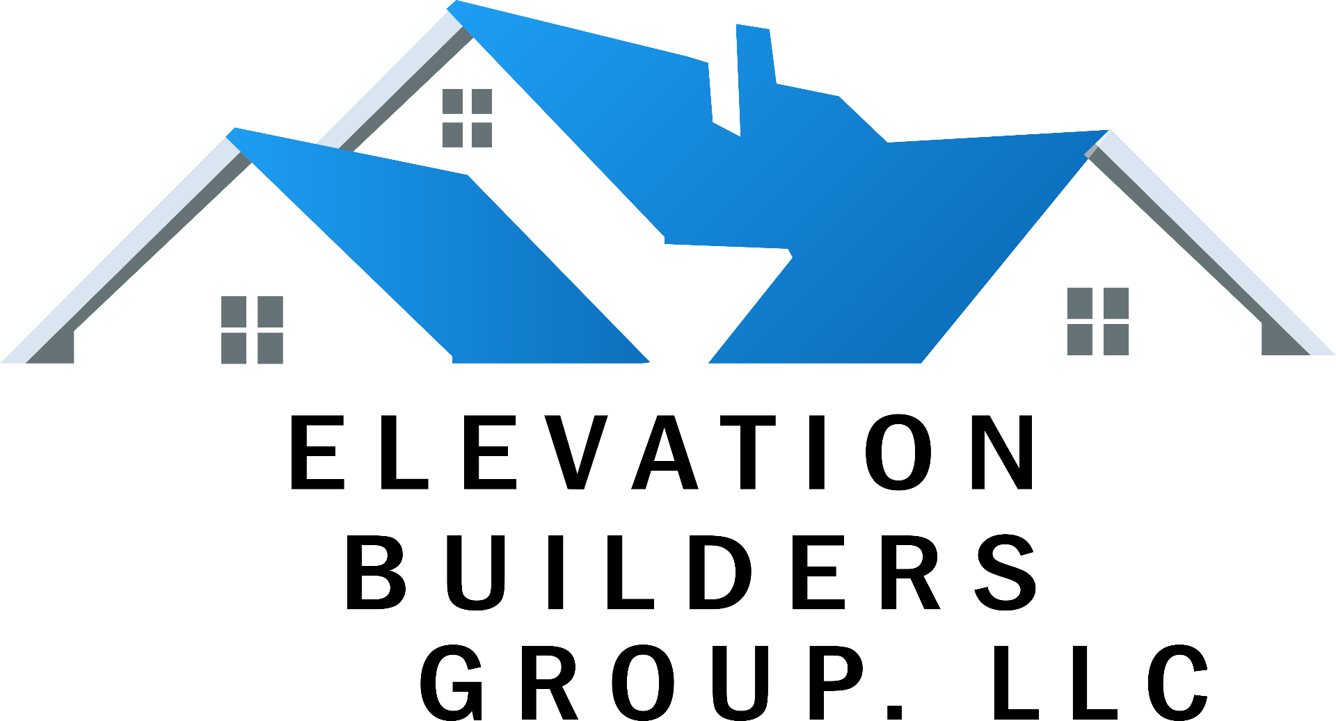 Licensed Electrician Services | Elevation Electrical, LLC | Lake Helen, FL