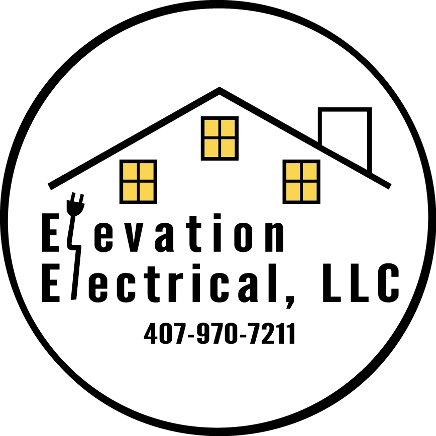 Licensed Electrician Services | Elevation Electrical, LLC | Lake Helen, FL